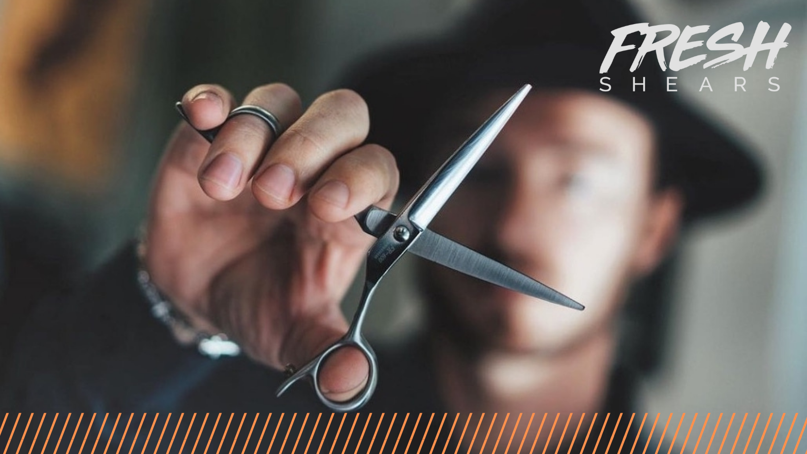 Team – Fresh Shears