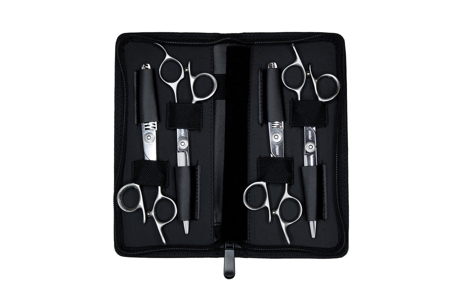 Hair Accessories – Fresh Shears