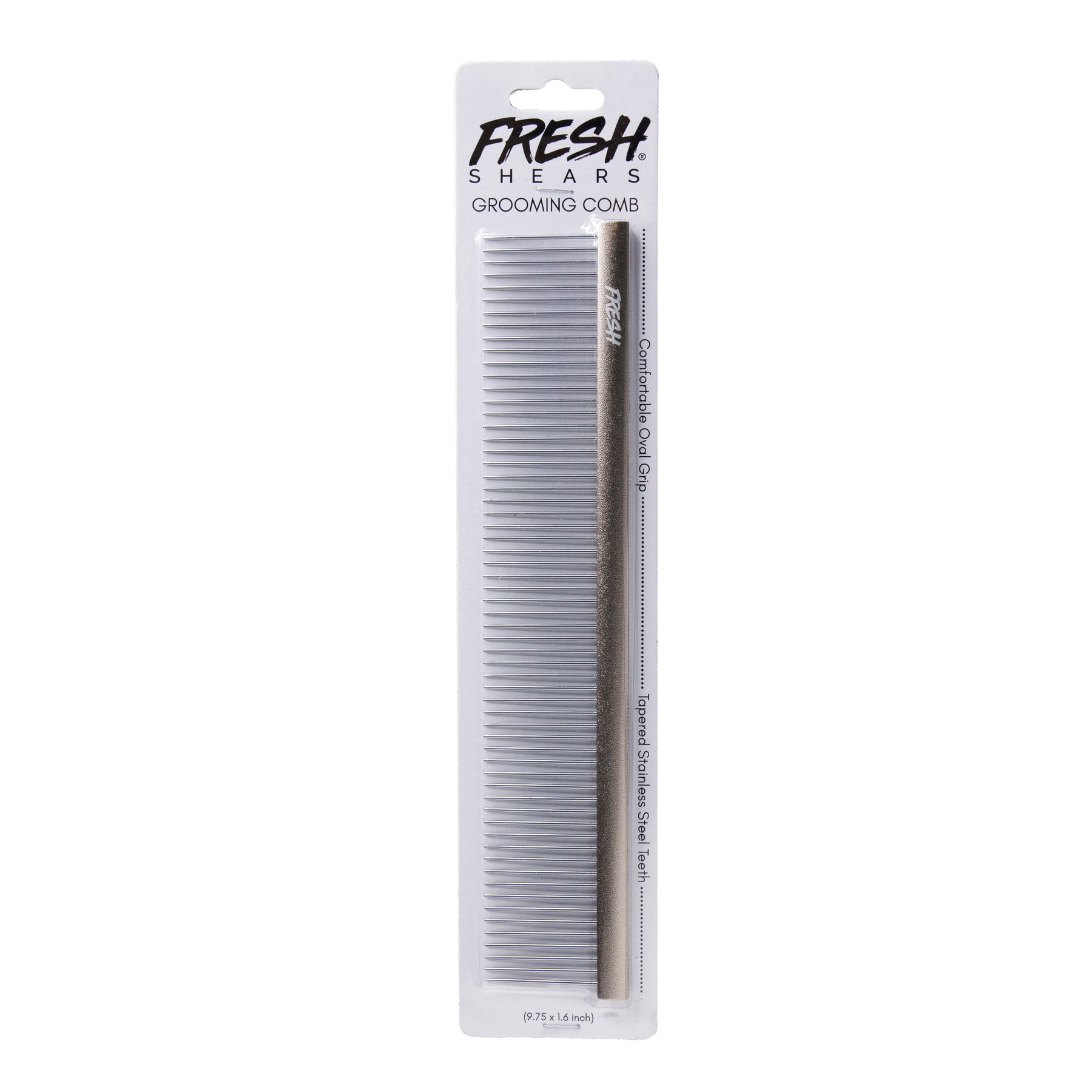 Ultra Wide Combo – Fresh Shears