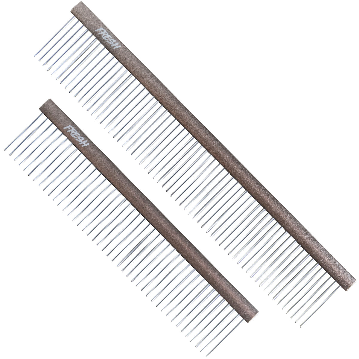 Ultra Wide Combo – Fresh Shears