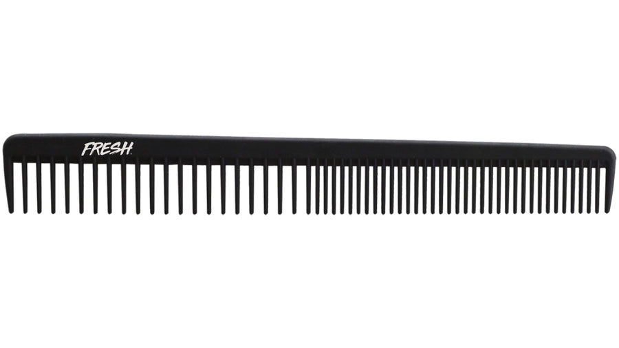 Hair Accessories – Fresh Shears