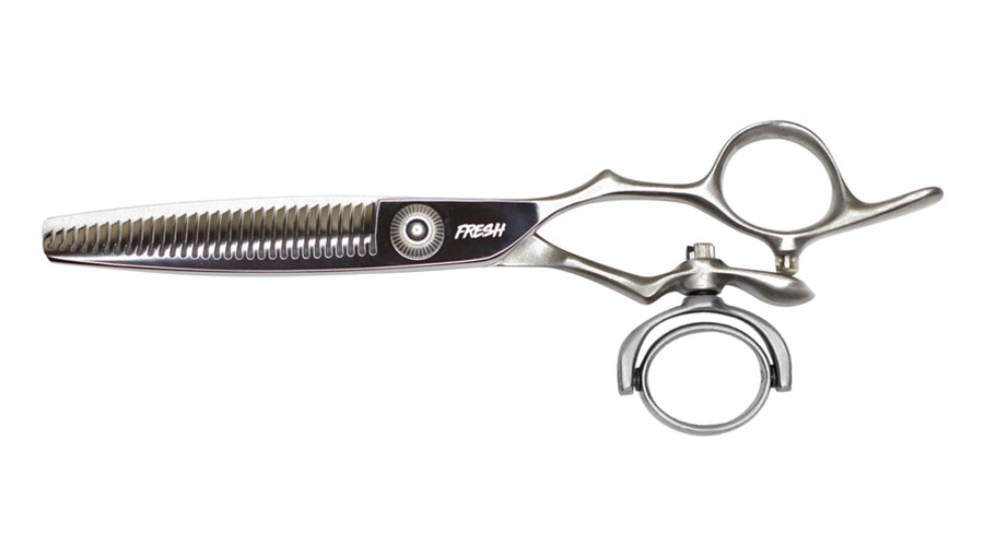 High-Quality Affordable Hair Shears for Professionals | Fresh Shears ...