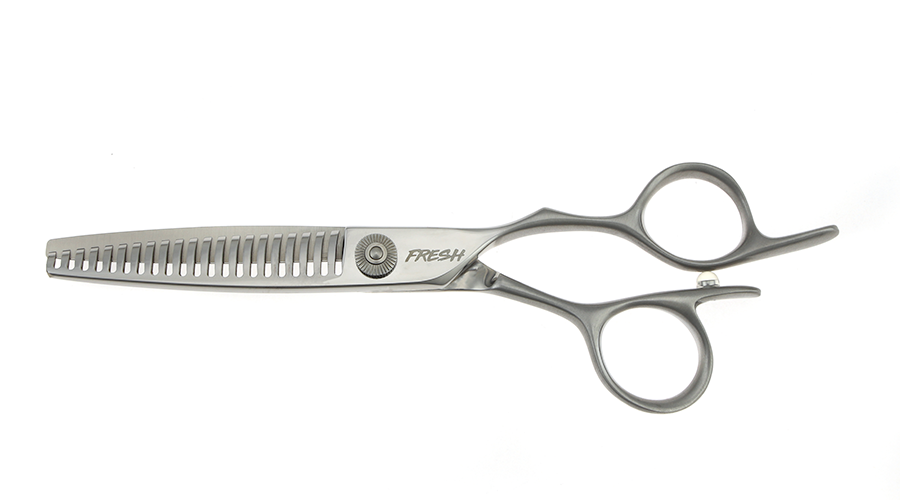 6-speed Shearing Machine Luzrise Professional Sheep Shears 850W - 6 ...