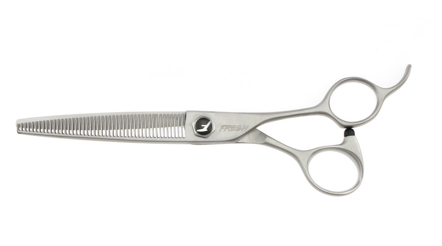 High-Quality Affordable Texture Grooming Shears | Fresh Shears
